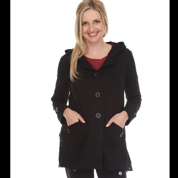 neon buddha | Jackets & Coats | Neon Buddha Appreciation Jacket In ...